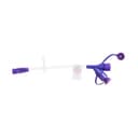 Feeding Extension Sets | ENFit & Tube Extensions for Enteral Feeding