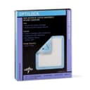 Medline OptiLock Super Absorbent Wound Dressing | MSC6455EP