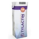 Periflex Junior Plus PKU Oral Supplement