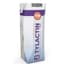 Periflex Junior Plus PKU Oral Supplement