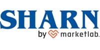 Sharn Medical Supplies: Quality Care at Medicaleshop