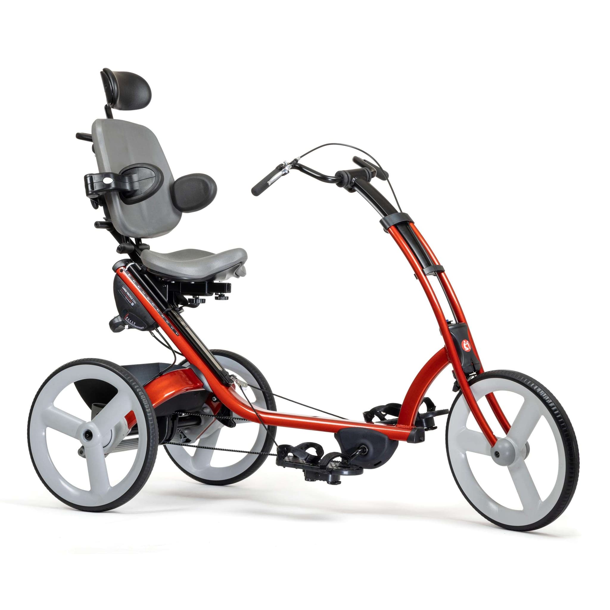 Rifton Adaptive Mobility Aids on Medicaleshop