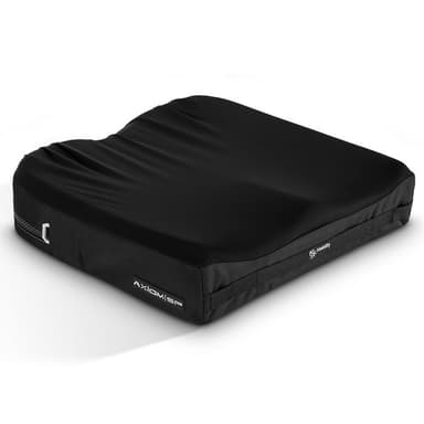 Ki Axiom Wheelchair Cushions - Skin Protection & Postural Support