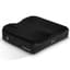Ki Mobility Wheelchairs & Axiom Cushions – Advanced Rehab Seating ...