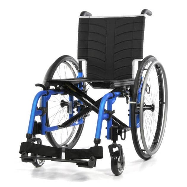 Medline Medical Supplies | Mobility Aids & Wound Care Solutions