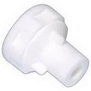 McKesson Nebulizer Filter|16-3655LTF