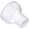 McKesson Nebulizer Filter|16-3655LTF