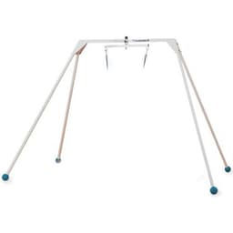 Tumble Forms Frame for Deluxe Vestibulator II - Therapy System