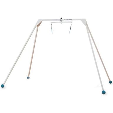 Tumble Forms Frame for Deluxe Vestibulator II - Therapy System