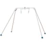 Tumble Forms Frame for Deluxe Vestibulator II - Therapy System