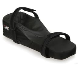 Jay Wheelchair Arm Trough - Upper Body Posture and Head Control