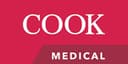 Cook Medical: Innovative Medical Devices at Medicaleshop