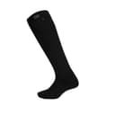 Medi USA Compression Garments at Medicaleshop