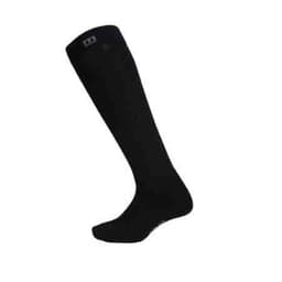 Medi USA Compression Garments at Medicaleshop