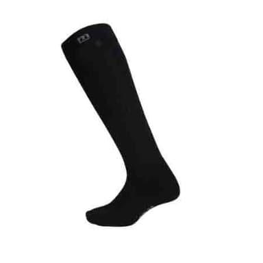 Medi USA Compression Garments at Medicaleshop