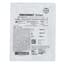 CT Dual Syringe Kit with Spikes - Medrad Stellant