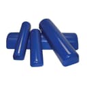 Skillbuilders Half Roll - Waterproof Positioning Therapy Support