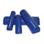 Skillbuilders Half Roll - Waterproof Positioning Therapy Support
