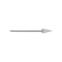BVI Weck-Cel Cellulose Surgical Eye Spear