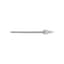 BVI Weck-Cel Cellulose Surgical Eye Spear