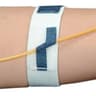 Urocare Adjustable Thumb Clamp