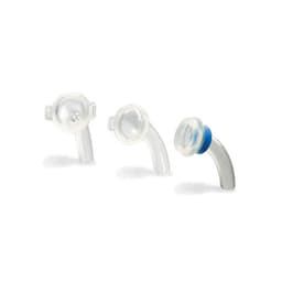 Atos Provox LaryTube Laryngectomy Tube | Protect Stoma Opening