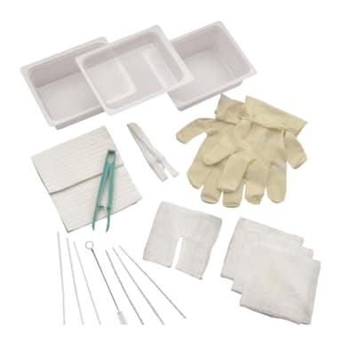 Teleflex Bacterial / Viral Filter | 1605