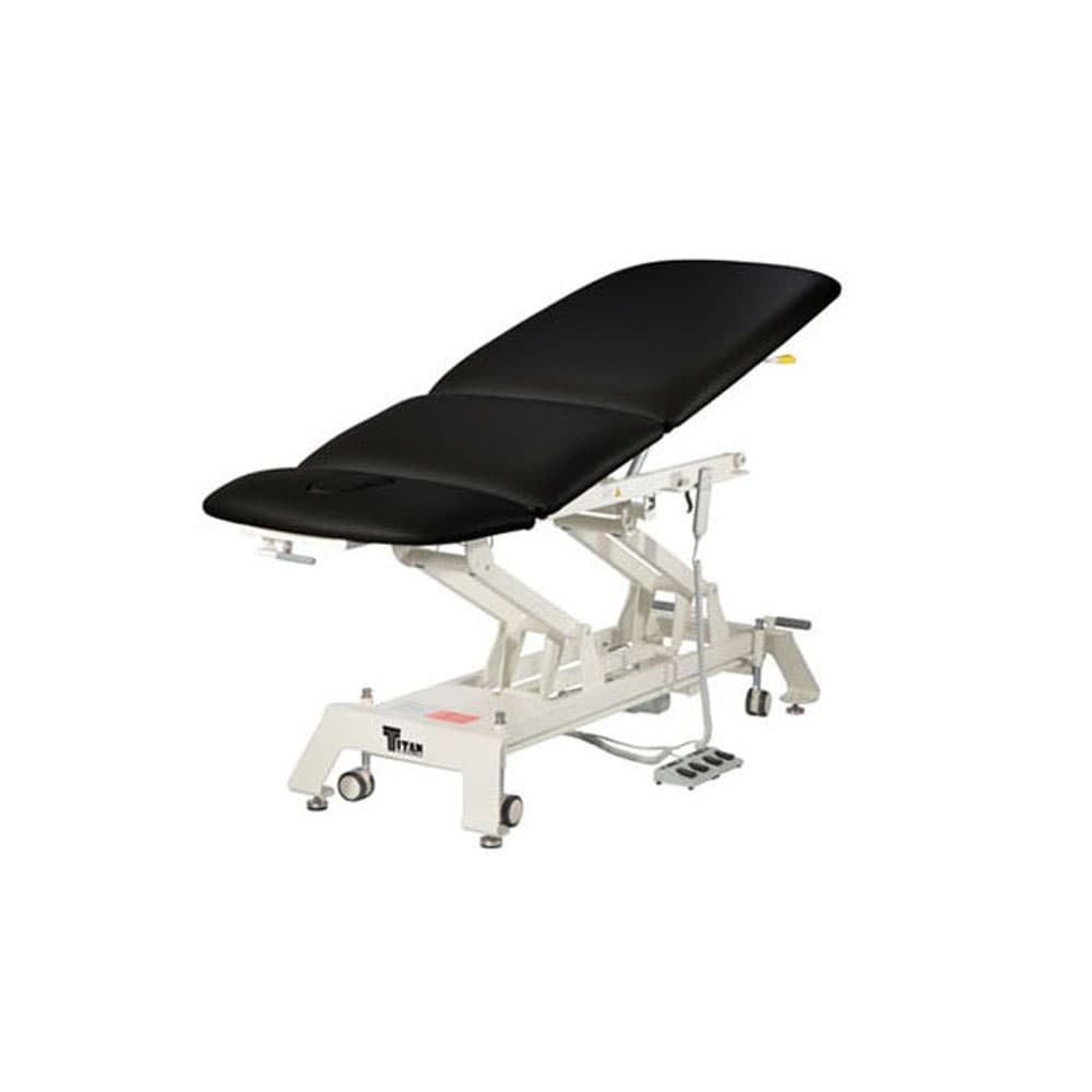 Hausmann Treatment Tables & Therapy Equipment | Authorized Dealer at ...
