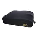 Stealth Solution SPP Pressure Relief Wheelchair Cushion