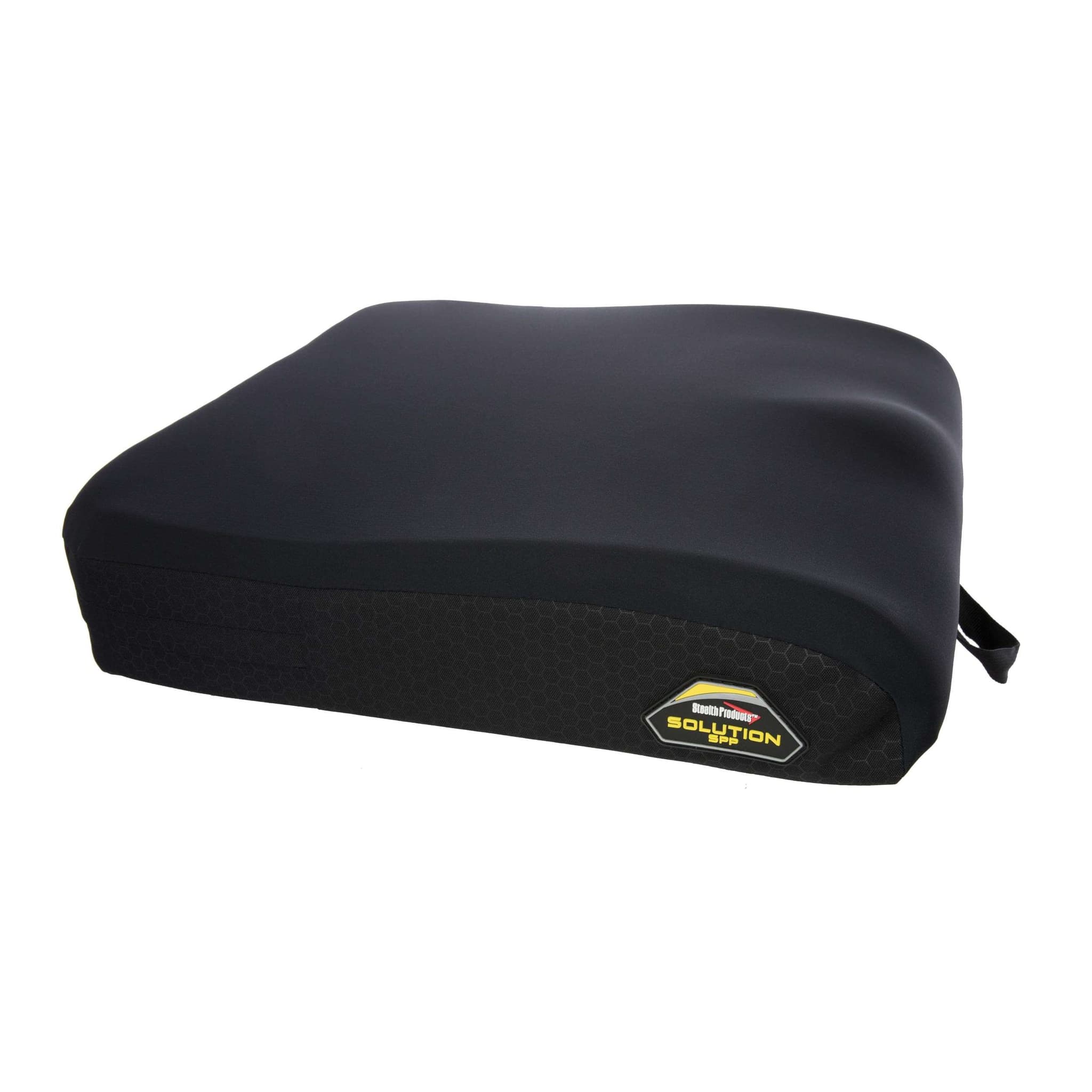 Shop Stealth Pressure Relief Wheelchair Cushions at Medicaleshop