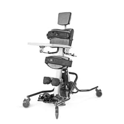 Leckey Horizon Stander - 3-in-1 Electric Standing Frame