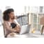 Medela Easy Expression Breast Pump Bustier