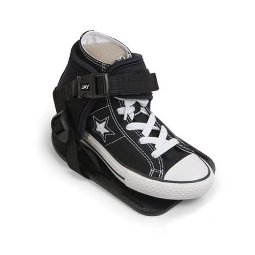 Bodypoint Positioning Belts, Harnesses & Supports | Medicaleshop
