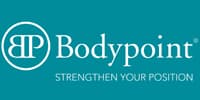 BodyPoint Wheelchair Positioning | Wheelchair Accessories