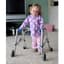 Kaye Posture Control Walker - Small Child | Kaye Pediatric Walker