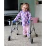 Kaye Posture Control Walker - Small Child | Kaye Pediatric Walker
