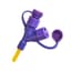 Feeding Tube Adapters for Enteral Nutrition