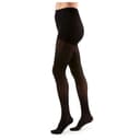 Medi USA Compression Garments at Medicaleshop