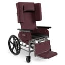 Broda Seating: Trusted Healthcare Wheelchairs & Adaptive Chairs