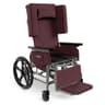 Broda Seating: Trusted Healthcare Wheelchairs & Adaptive Chairs