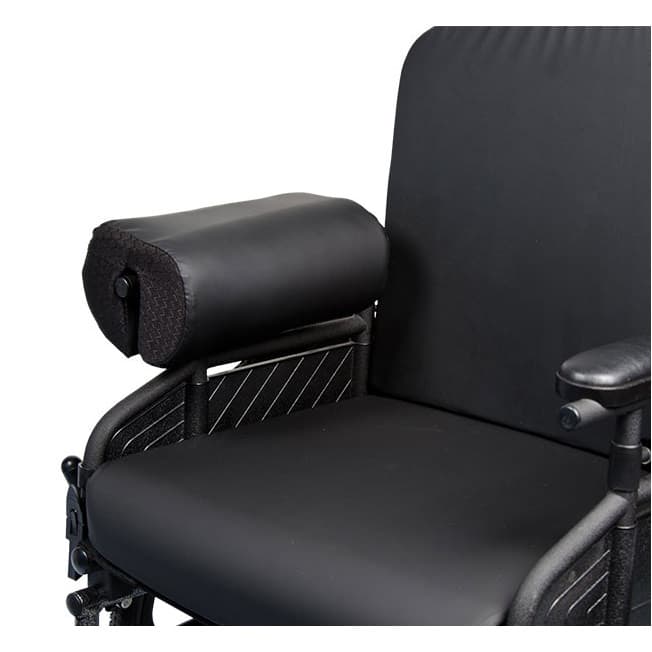 Comfort Company Wheelchair Cushions, Backs & Accessories