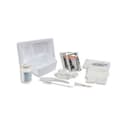 Teleflex Bacterial / Viral Filter | 1605