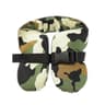 Danmar Hensinger Head Support - Cervical Positioning Collar