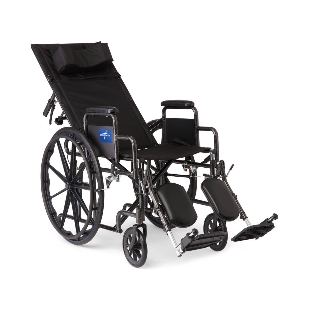 Medline Medical Supplies | Mobility Aids & Wound Care Solutions