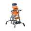 Leckey Mygo Stander - Adjustable Multi-Position Standing Frame