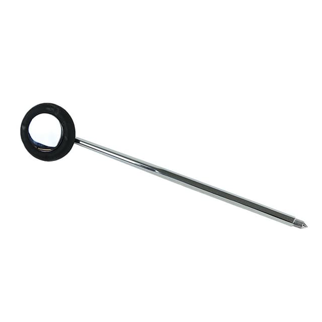 Baseline Babinski Hammer 25-pack - Neurological Reflex Testing