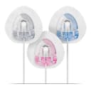Tandem Diabetes Care Infusion Sets and Pump Cartridges