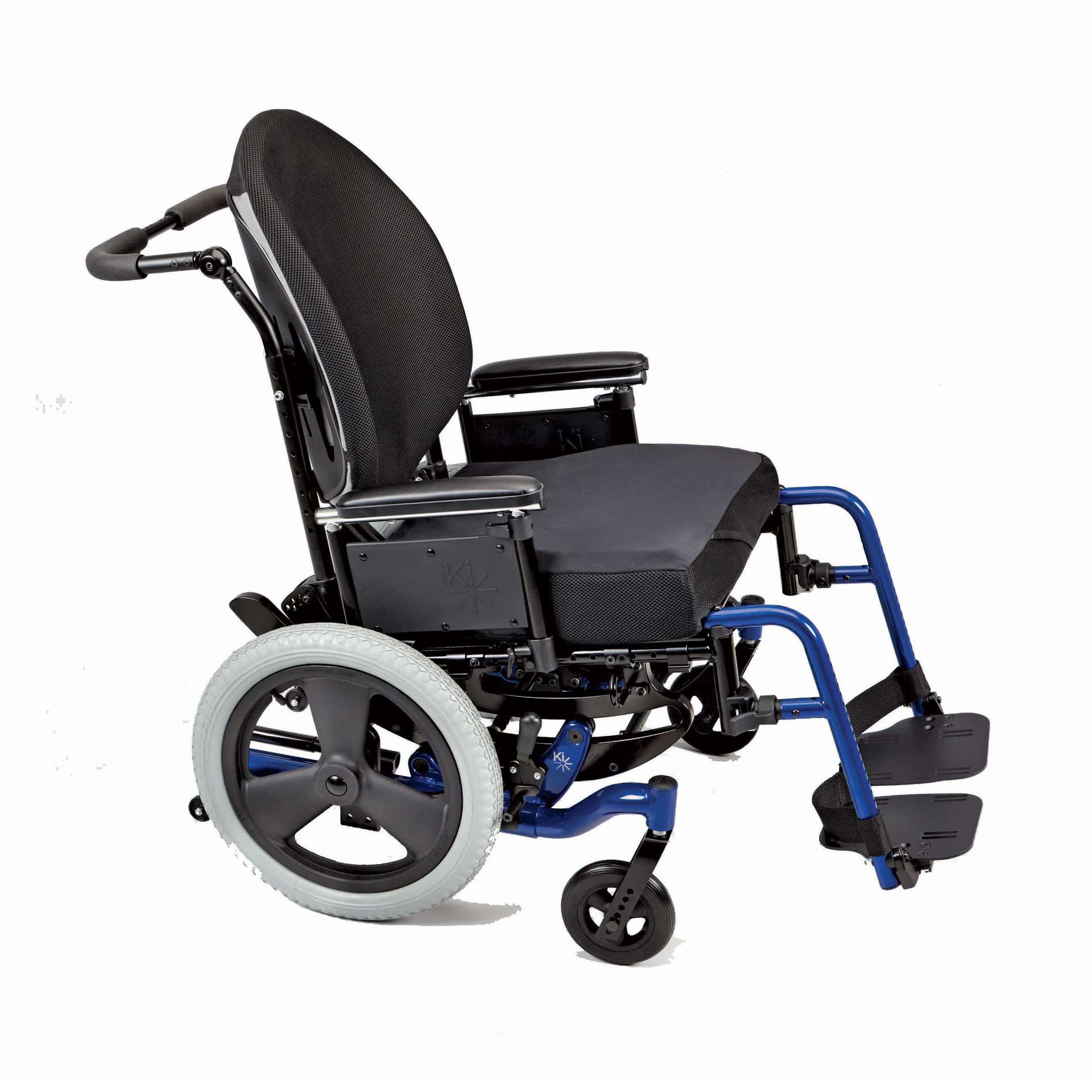 Ki Mobility Wheelchairs & Axiom Cushions – Advanced Rehab Seating ...