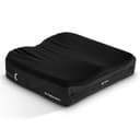 Ki Mobility Wheelchairs & Axiom Cushions – Advanced Rehab Seating ...