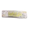 Cobas PCR Urine Sample Kit, 100 Packets - Roche